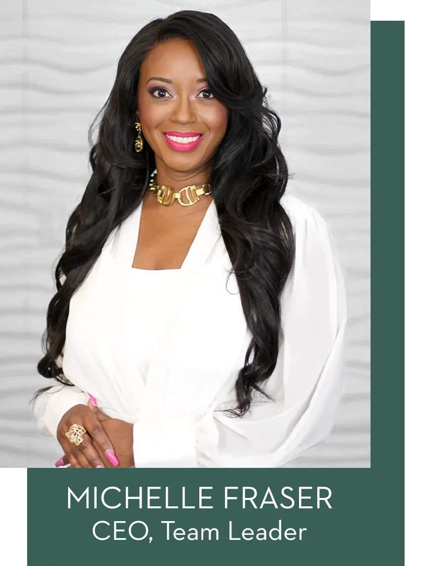 Durham Region ON Real Estate - Homes for Sale in Durham Region ON