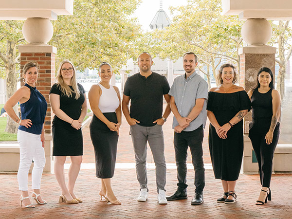 Greater Boston MA Real Estate - Homes for Sale in Greater Boston MA