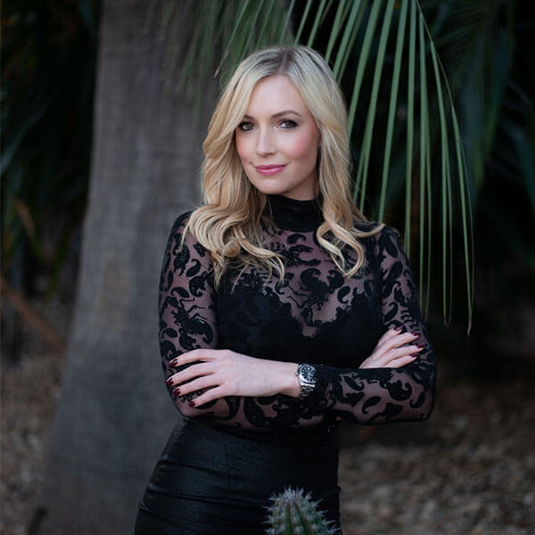 Homes For Sale In Myrtle Beach SC - Myrtle Beach SC Real Estate