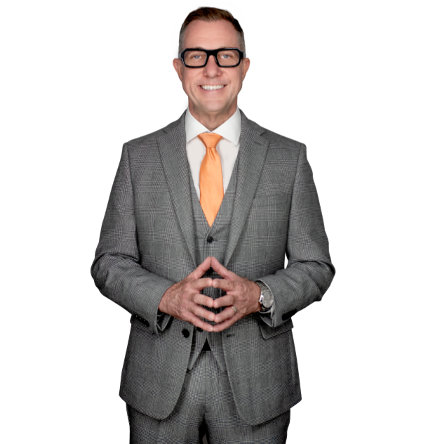 Phoenix Metropolitan Area AZ Real Estate - Homes for Sale in Phoenix ...